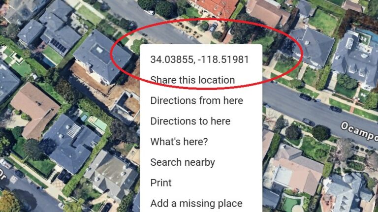 Joe Manchin’s House | President House