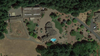 World’s Billionaires, Top 100 People’s House List 2020 | President House