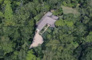 Jim Walton & Robson Walton & Alice Walton’s House | President House