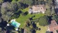 World’s Billionaires, Top 100 People’s House List 2020 | President House