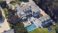 Gwyneth Paltrow’s House | President House