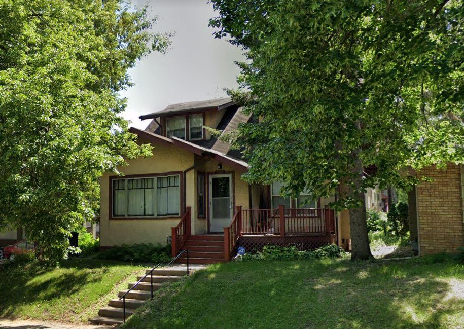 Ilhan Omar1 | President House