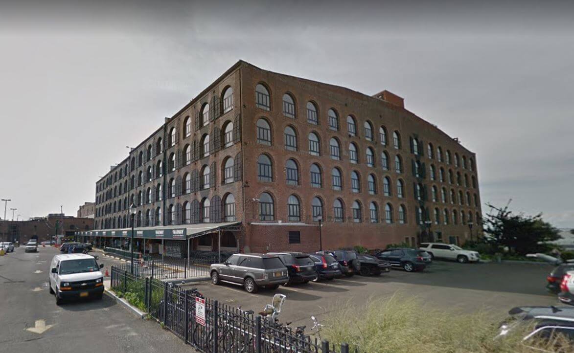 Nydia Velázquez’s House | President House