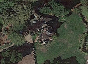 Neil Young’s House | President House