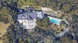 Mary Berry’s House | President House
